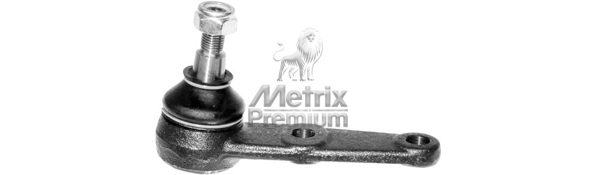 BALL JOINT (34951MT) - Product Details - Metrix Premium